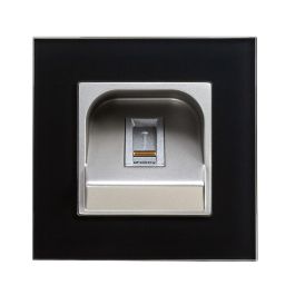 Ekey integration into openHAB3 (as ekey binding is deprecated and won't ...