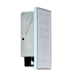 ekey store Europe's No. 1 for fingerprint access solutions keypad integra