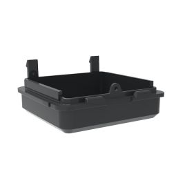 ekey store Europe's No. 1 for fingerprint access solutions ekey uno ...