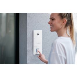 ekey store Europe's No. 1 for fingerprint access solutions ekey sLine ...