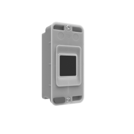 ekey store Europe's No. 1 for fingerprint access solutions ekey dLine ...