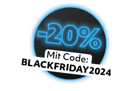 APPMODULE KNX mit ekey bionyx connect Mehr Infos