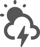 ekey dLine Fingerprint - ekey - Europas Nr. 1 bei Fingerprint ...