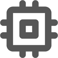 ekey dLine Fingerprint - ekey - Europas Nr. 1 bei Fingerprint ...