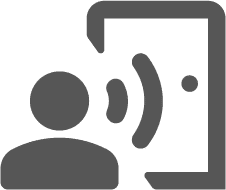 ekey dLine Fingerprint - ekey - Europas Nr. 1 bei Fingerprint ...